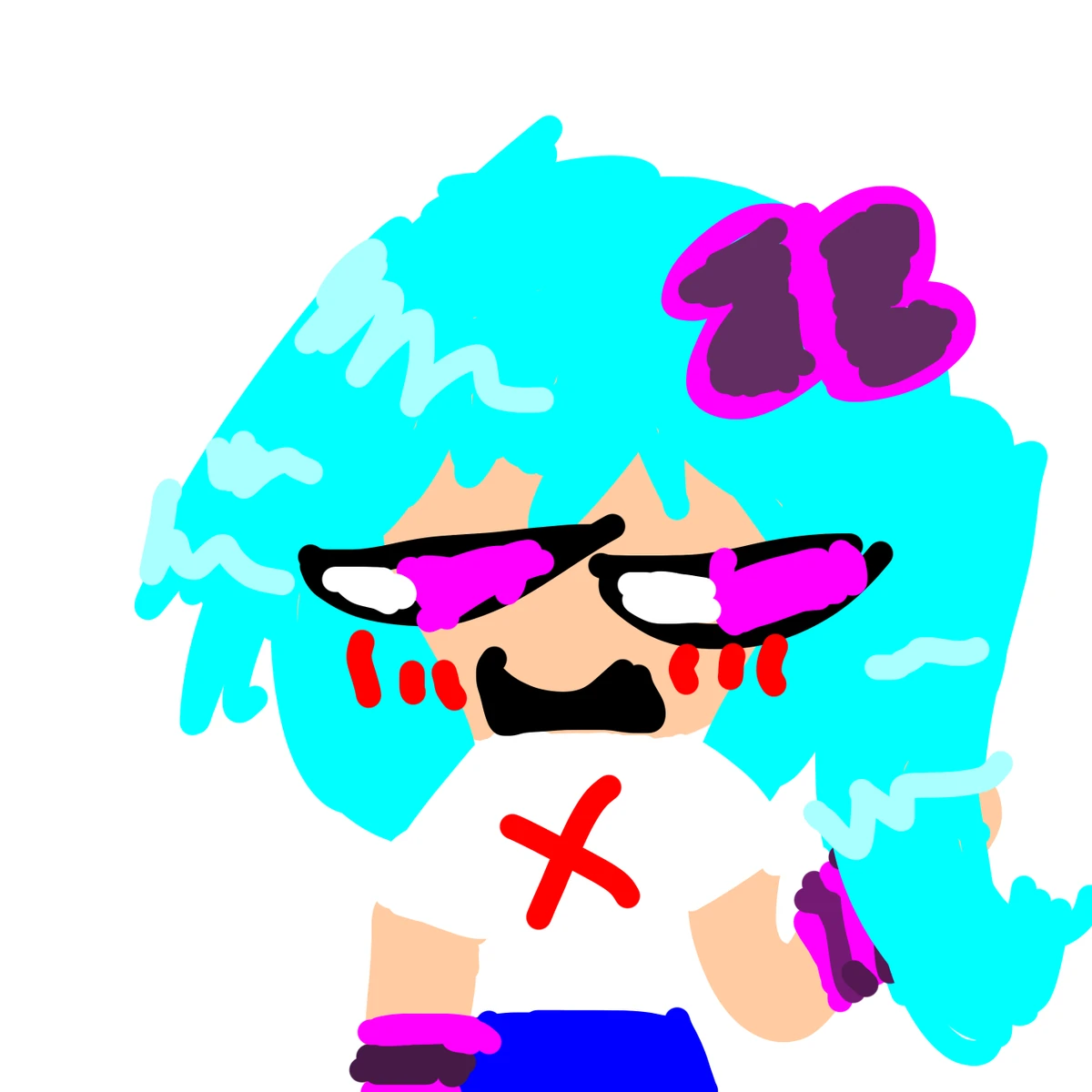 Social Sky | Skyverse Wiki | Fandom