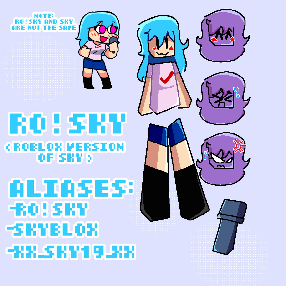Ro!Sky | Skyverse Wiki | Fandom