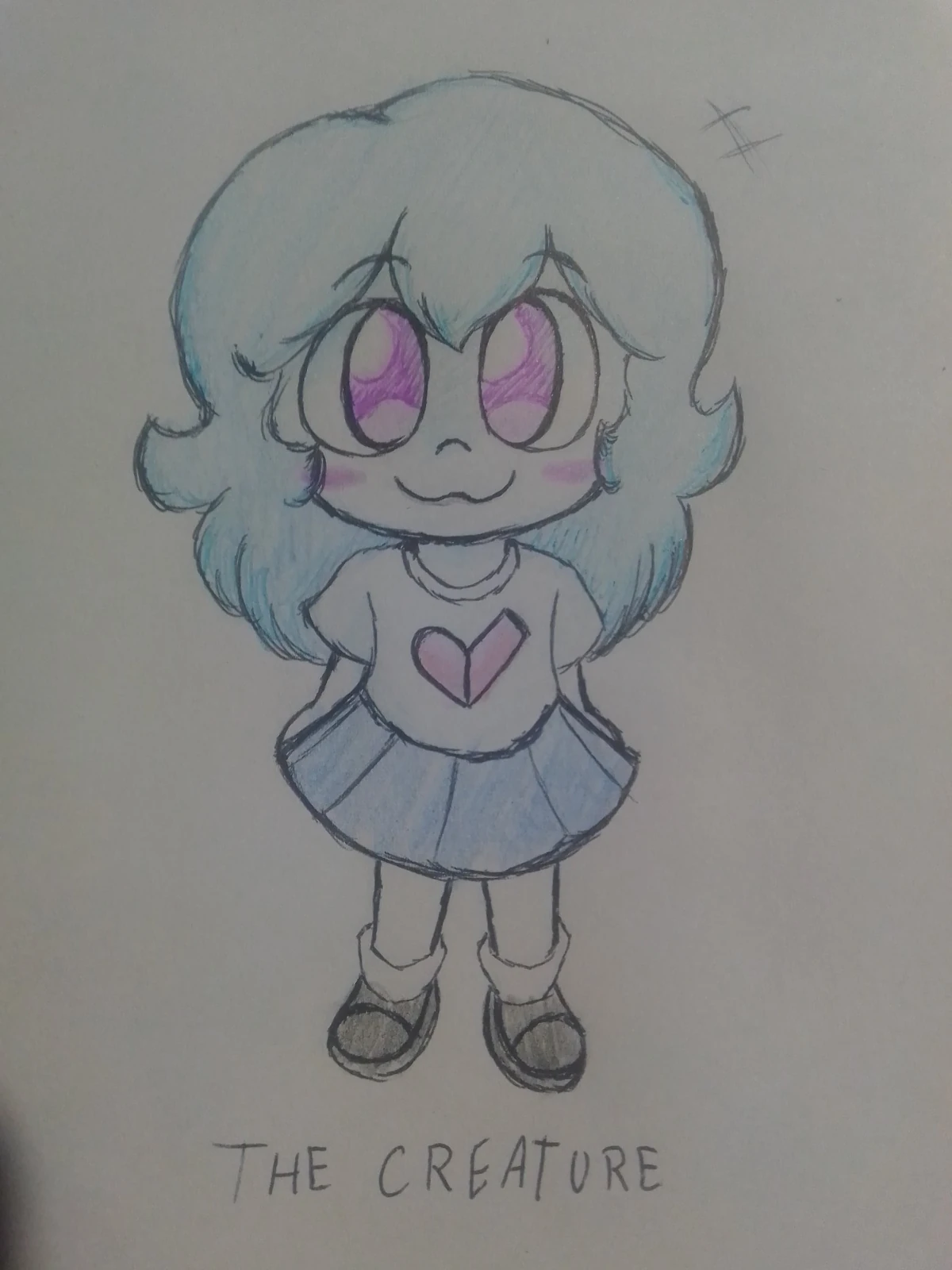 Ski | Skyverse Wiki | Fandom