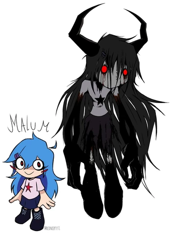 Malum | Skyverse Wiki | Fandom