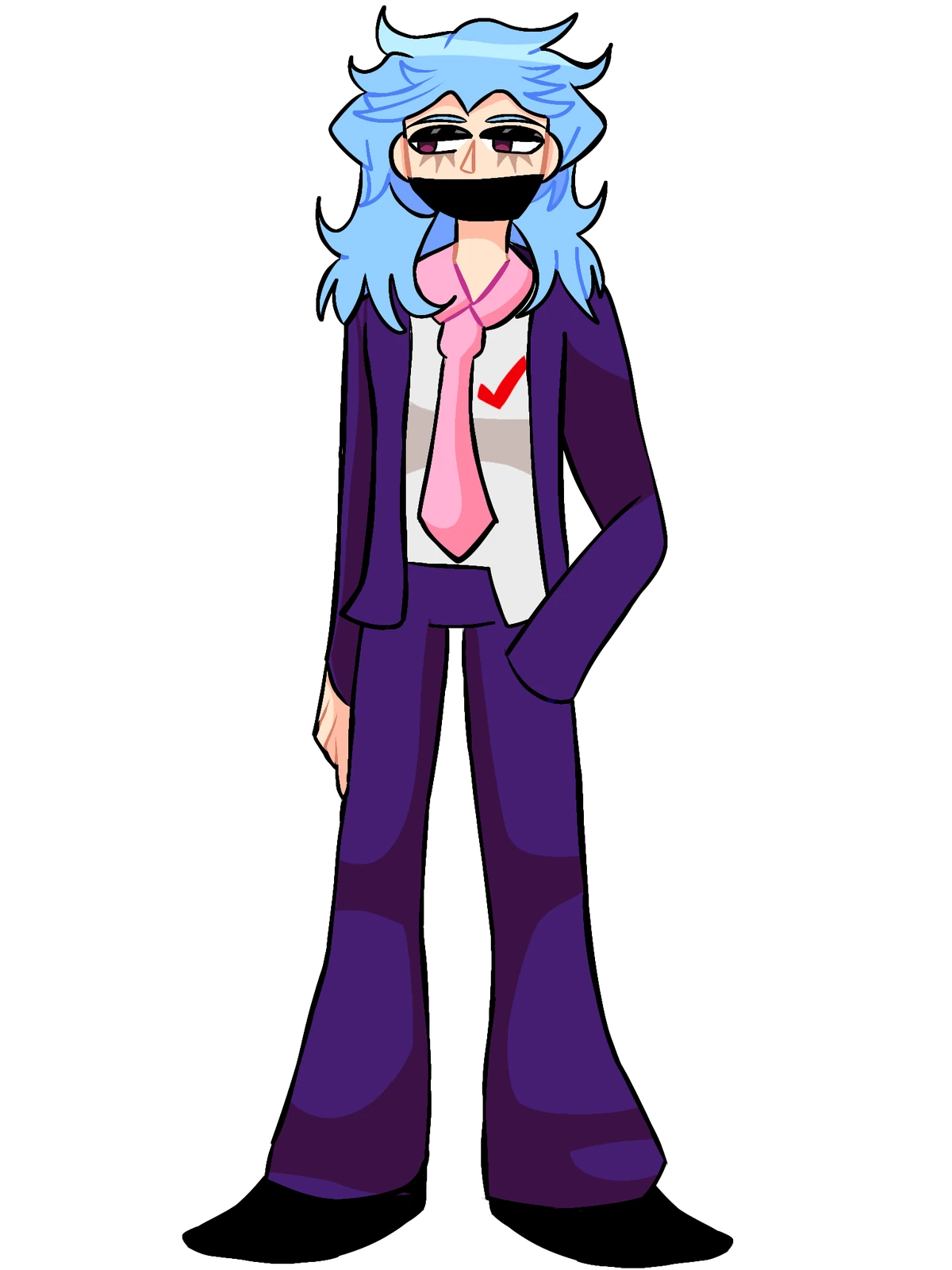 Skyfall | Skyverse Wiki | Fandom