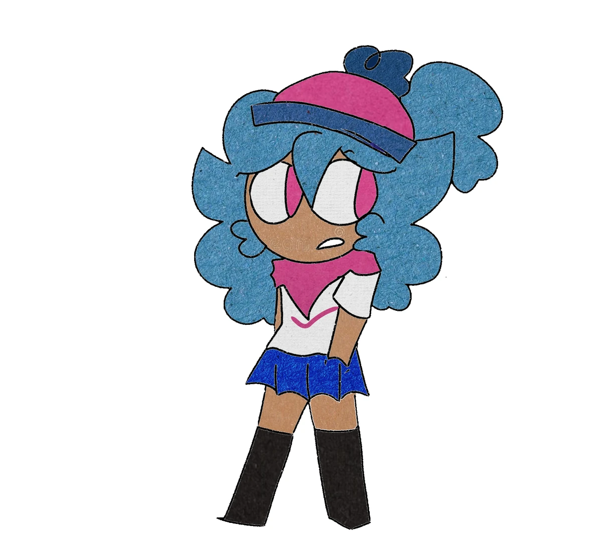 SouthSky | Skyverse Wiki | Fandom