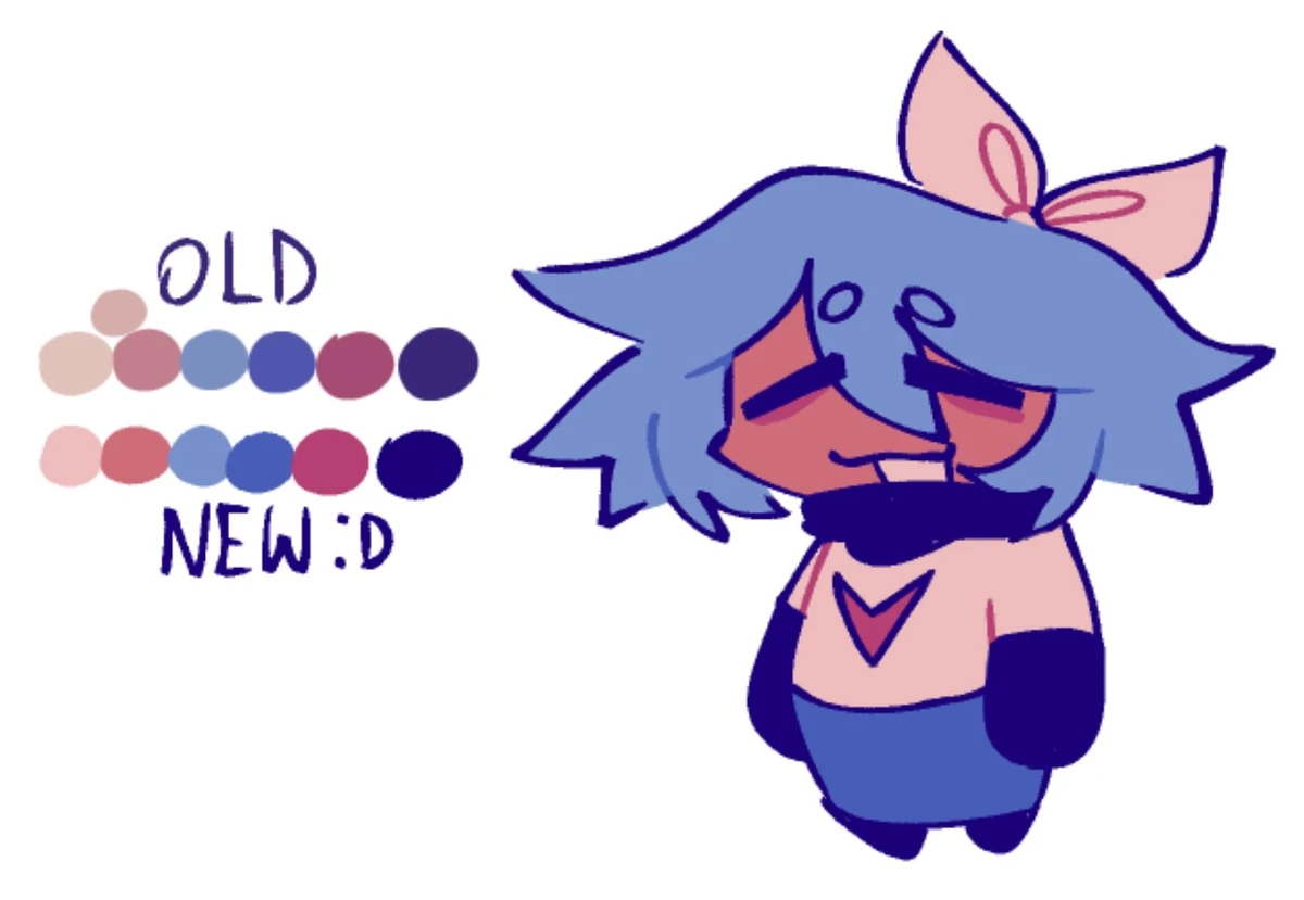 V!Sky | Skyverse Wiki | Fandom