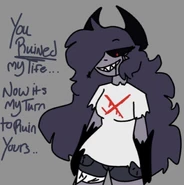 NuSky | Skyverse Wiki | Fandom