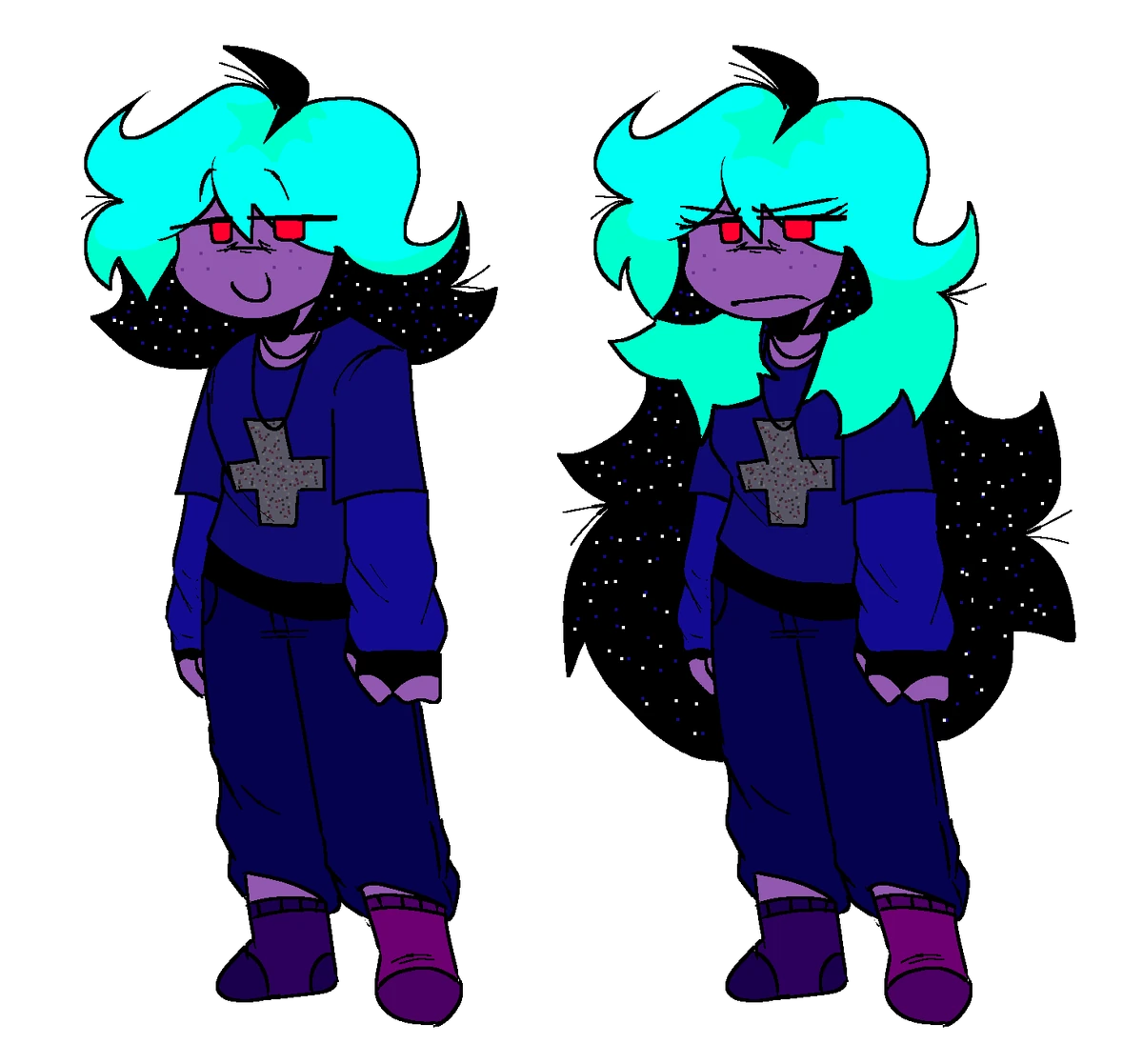 SkyKi | Skyverse Wiki | Fandom