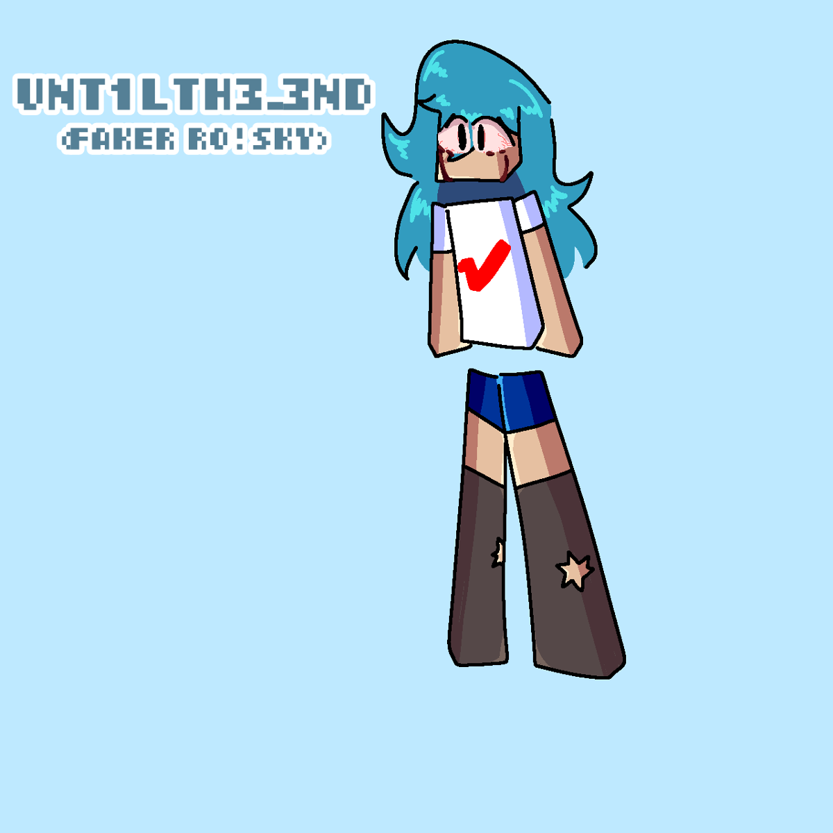 Unt1lTh3 3nd/SkyRoblox | Skyverse Wiki | Fandom