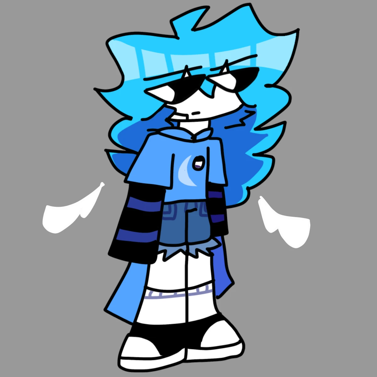 KuSky | Skyverse Wiki | Fandom
