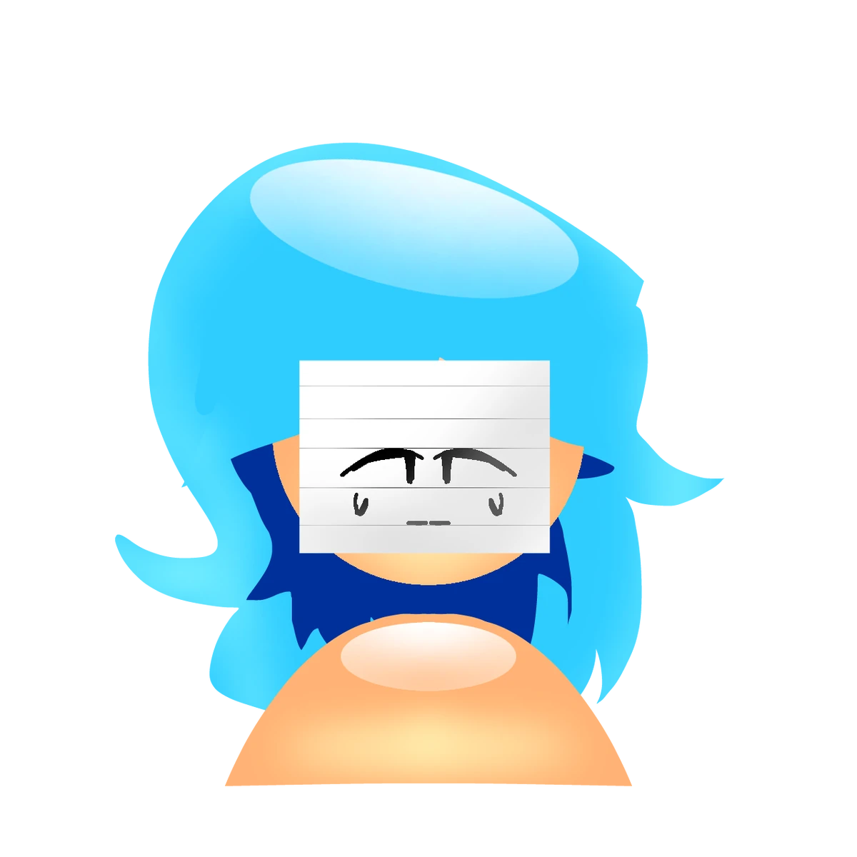 Frutiger ASky | Skyverse Wiki | Fandom