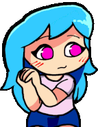 Sky (GameToons) | Skyverse Wiki | Fandom