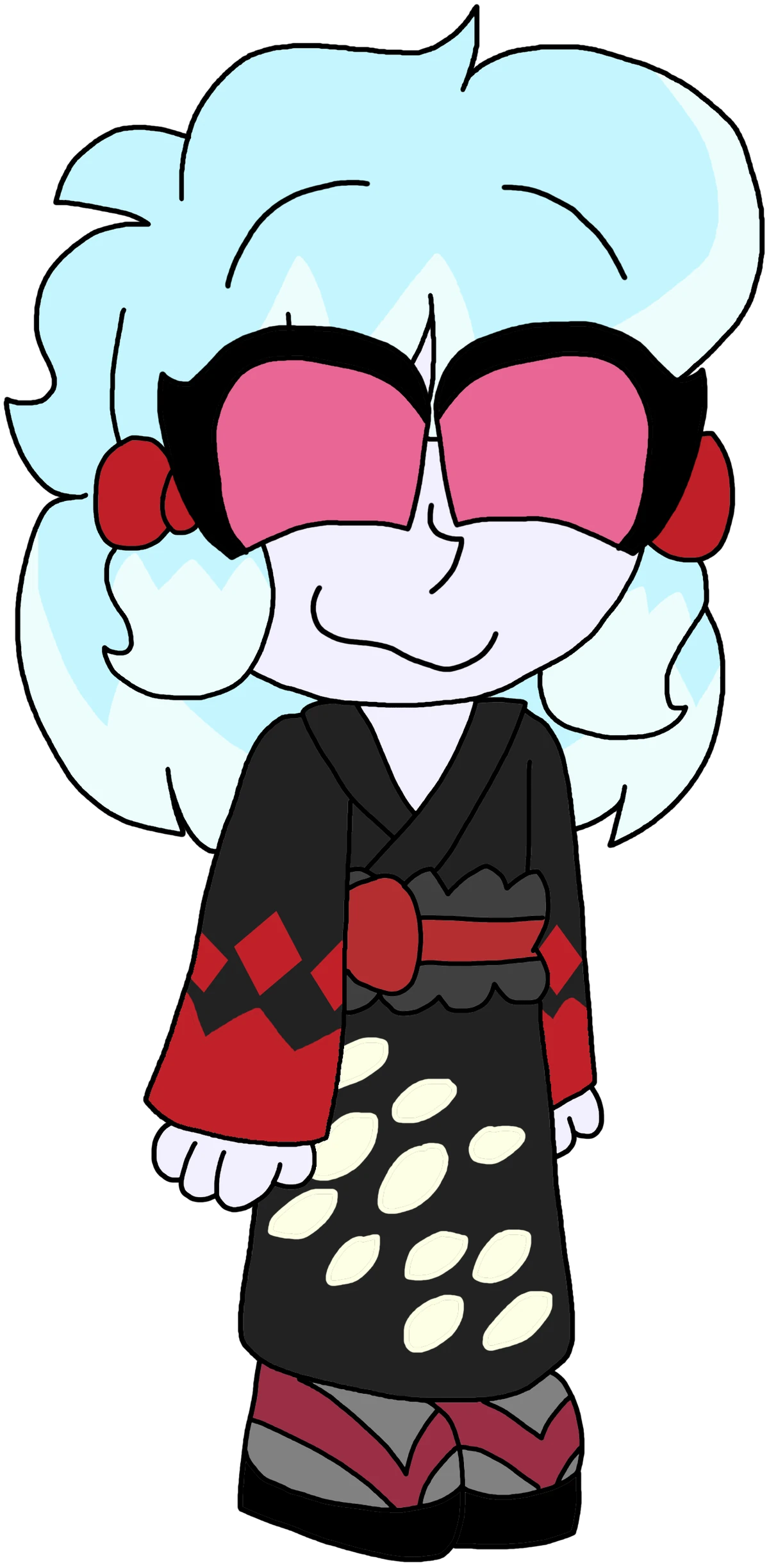 TNBC!KoSky | Skyverse Wiki | Fandom