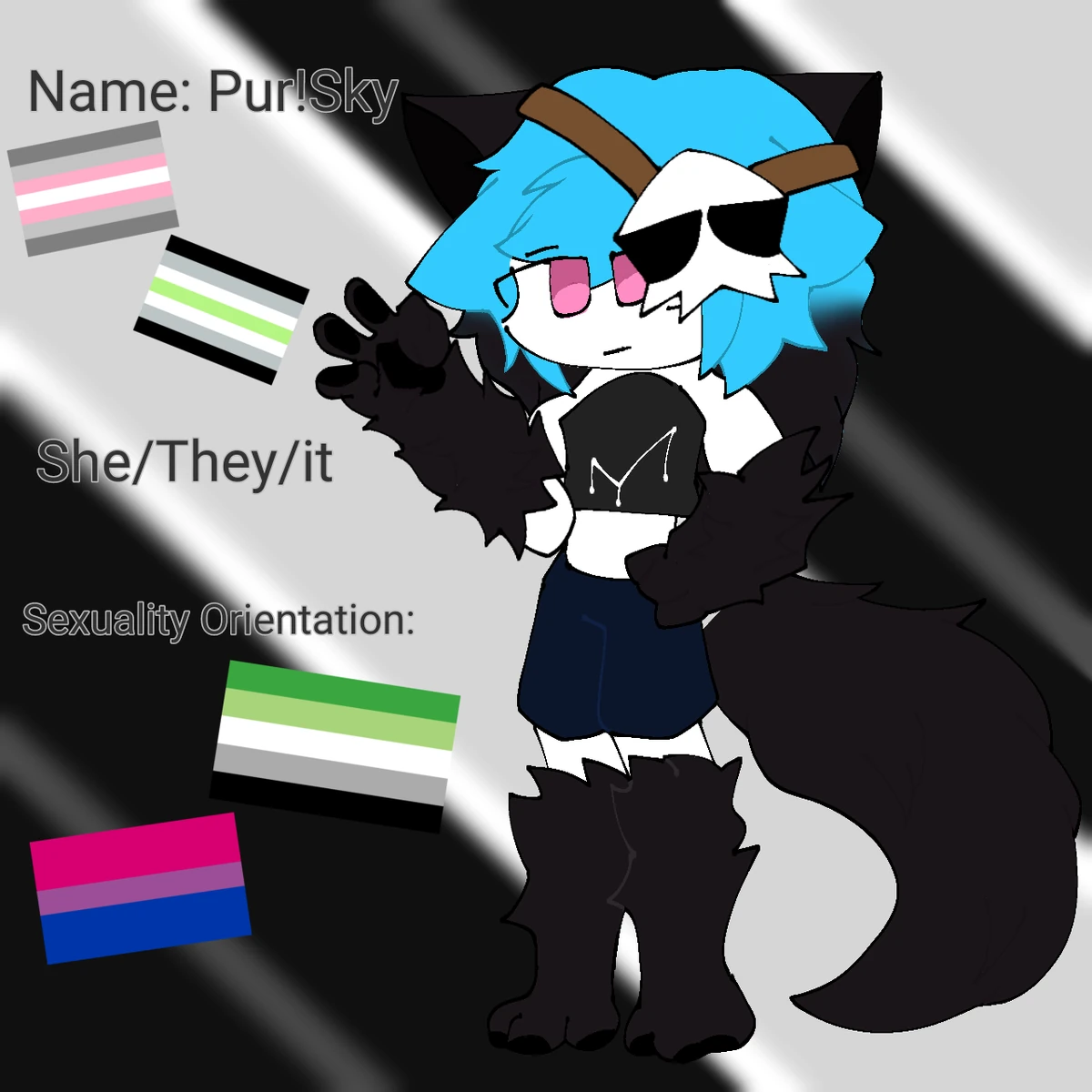 Pur!Sky | Skyverse Wiki | Fandom