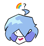 SkyStuff’s Skysona | Skyverse Wiki | Fandom