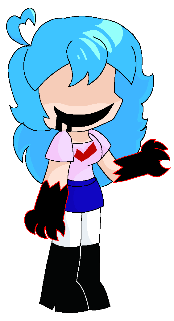 Discuss Everything About Skyverse Wiki | Fandom