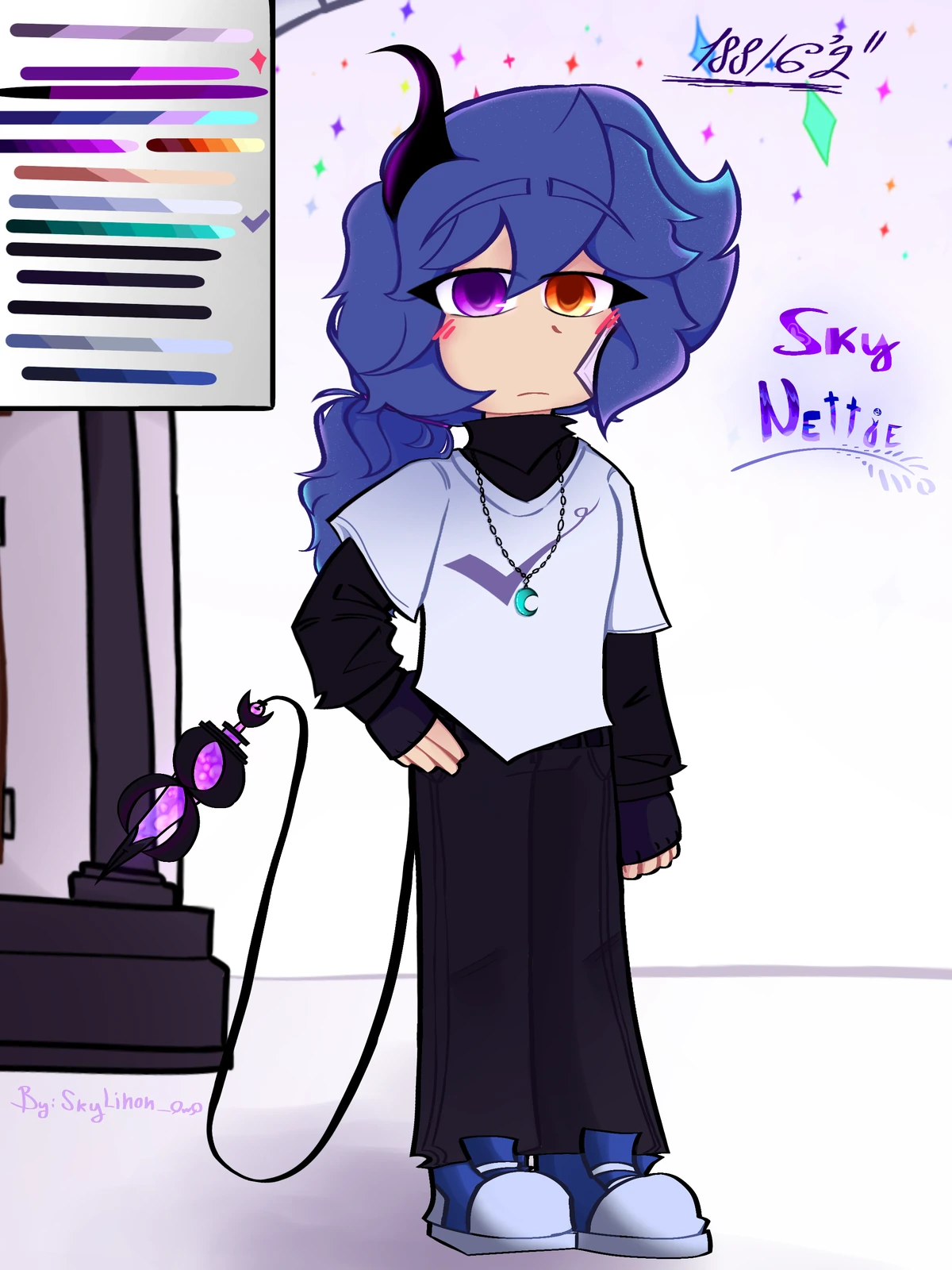 Category:Heroic | Skyverse Wiki | Fandom