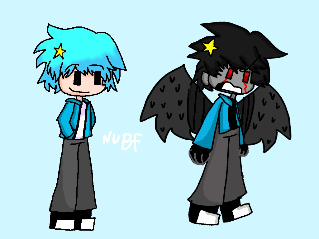 Nu!Bf | Skyverse Wiki | Fandom