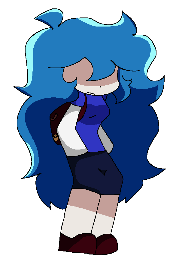 Sky.EXE (RhapsodyVinaStyle) | Skyverse Wiki | Fandom
