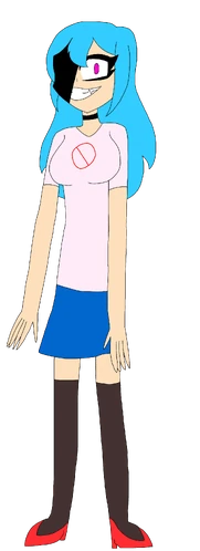 SkyPurple | Skyverse Wiki | Fandom