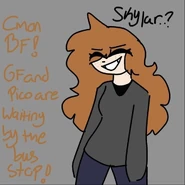 NuSky | Skyverse Wiki | Fandom