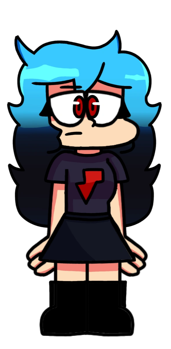 Skyled | Skyverse Wiki | Fandom