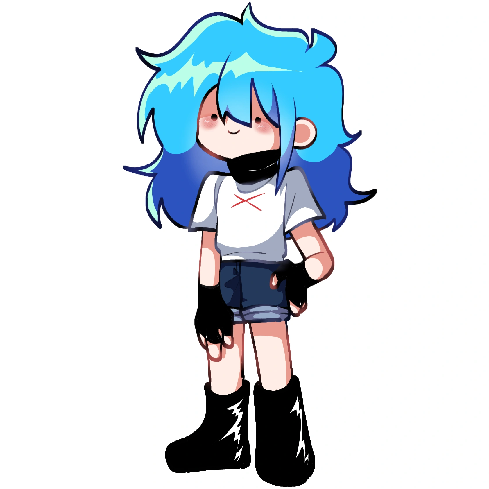 Skylis | Skyverse Wiki | Fandom