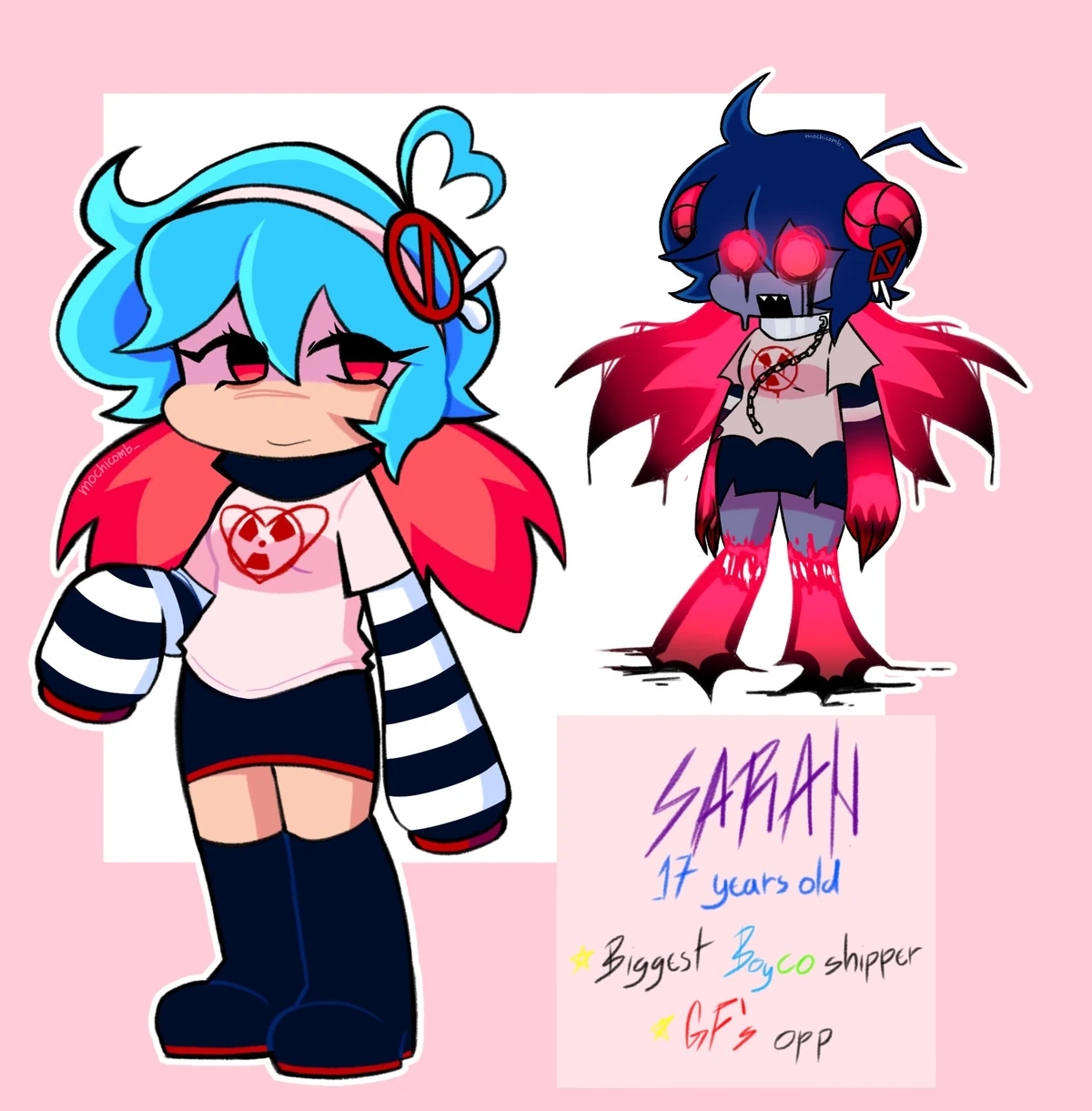 ToxicSky | Skyverse Wiki | Fandom