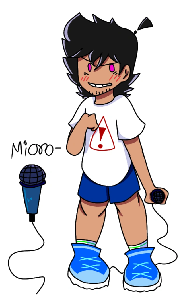 Henkutsu | Skyverse Wiki | Fandom