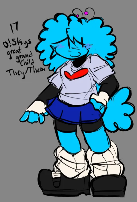 EZ!Sky | Skyverse Wiki | Fandom