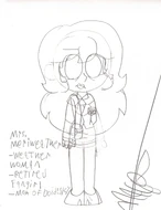 Doid!Sky | Skyverse Wiki | Fandom