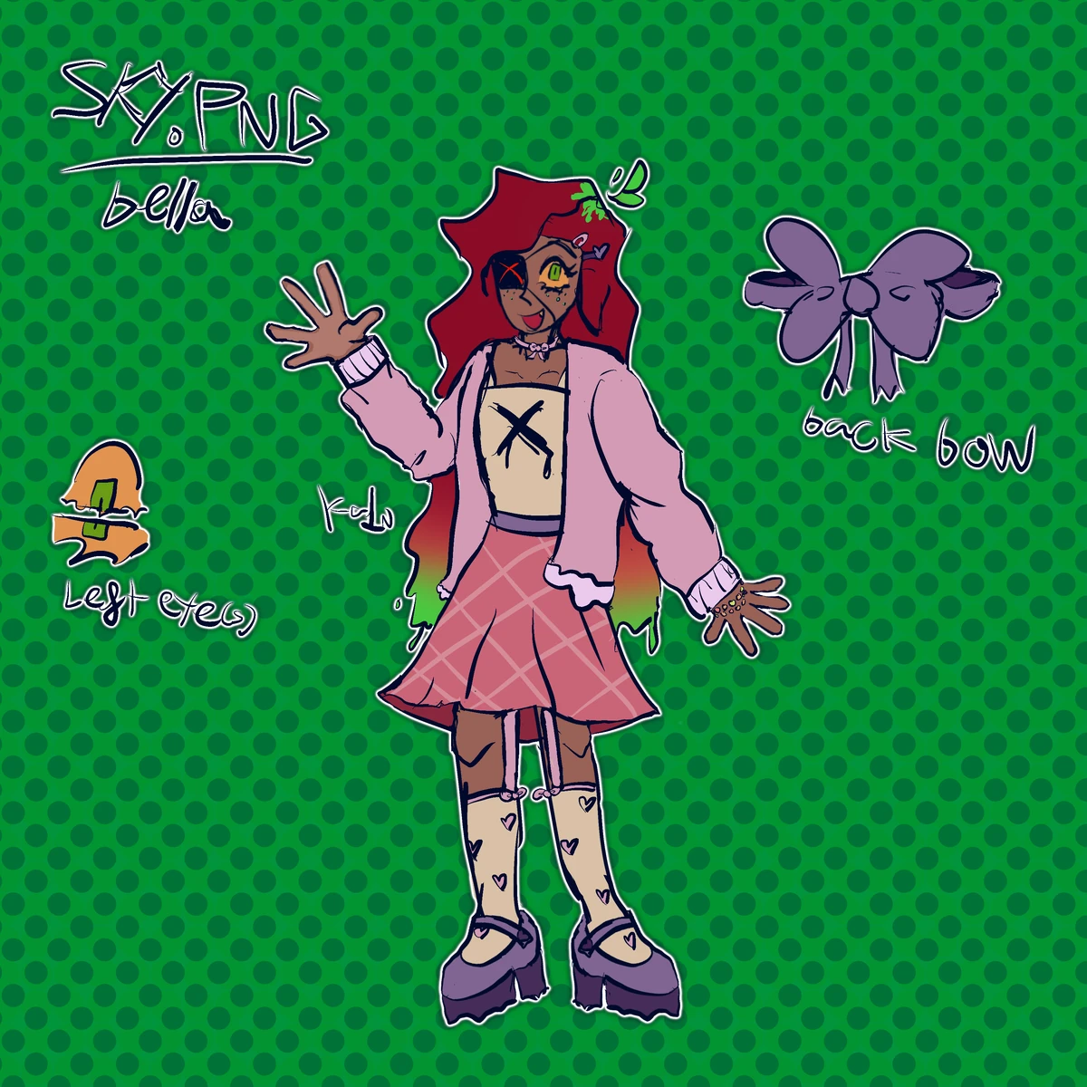 Sky.PNG | Skyverse Wiki | Fandom