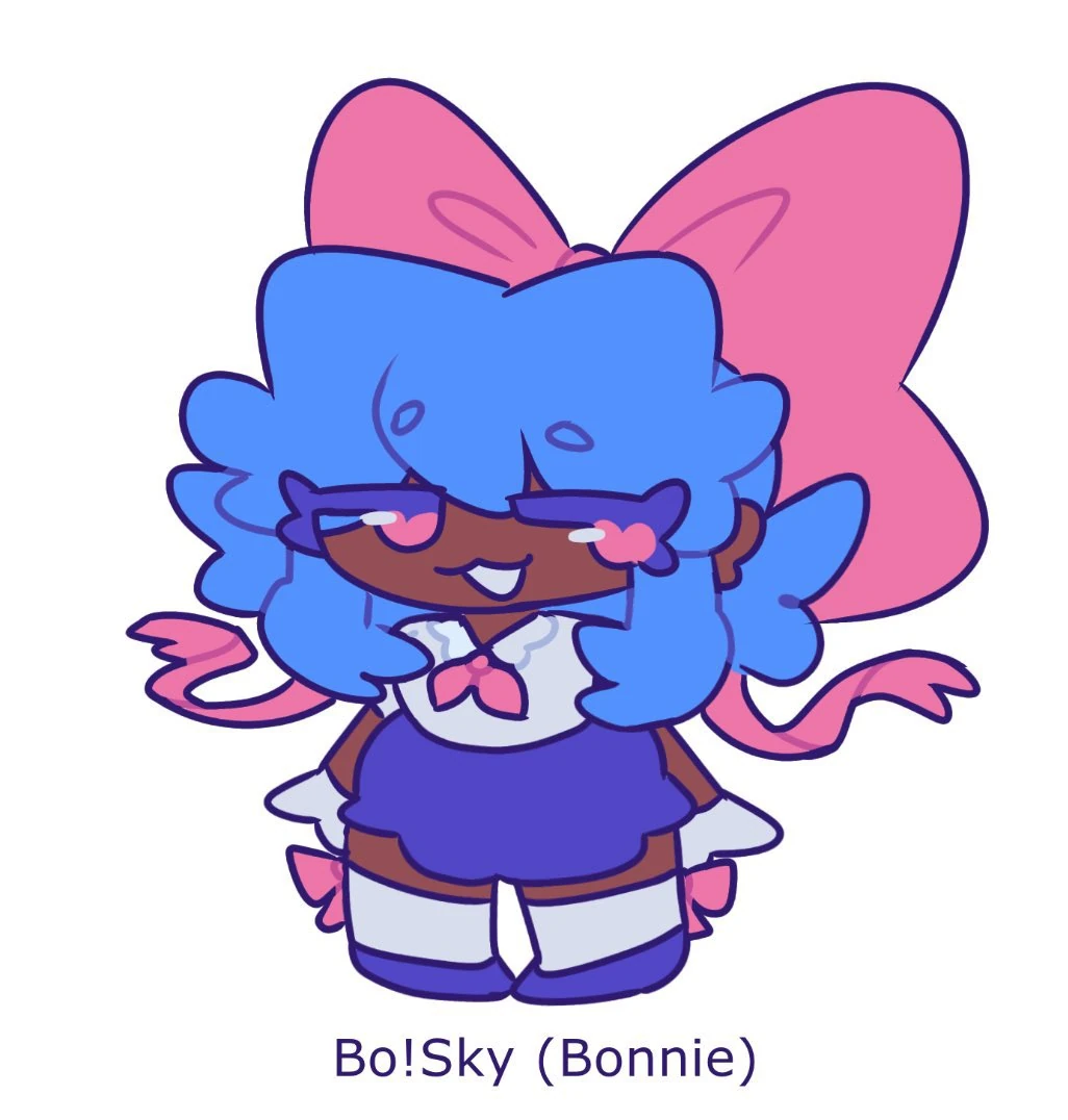 BoSky | Skyverse Wiki | Fandom