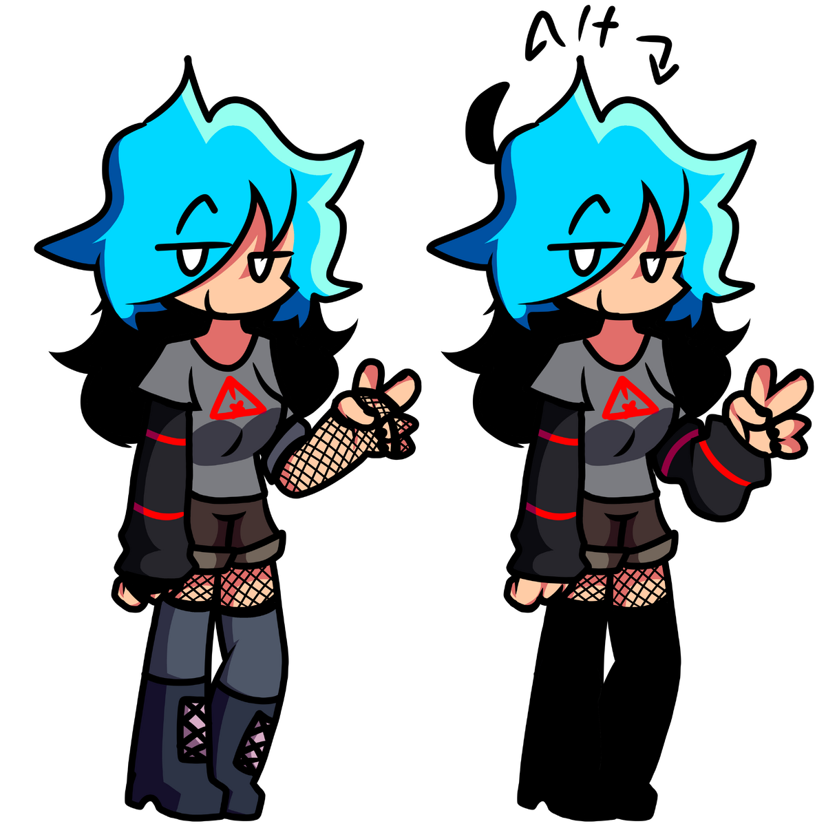 Skosky Skyverse Wiki Fandom