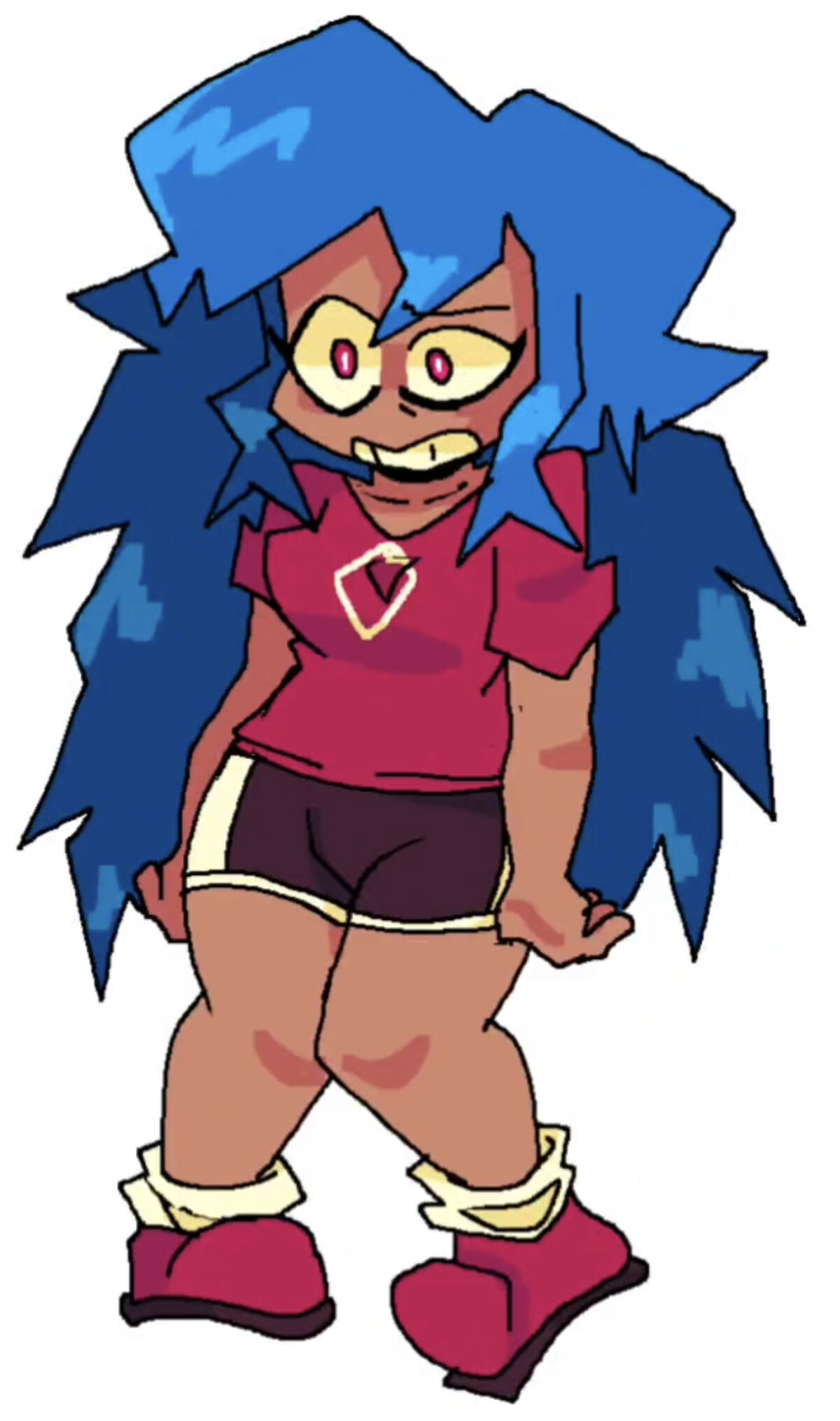 TGT Mod Skys | Skyverse Wiki | Fandom