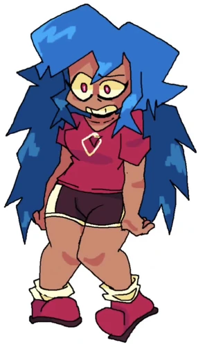 TGT Mod Skys | Skyverse Wiki | Fandom