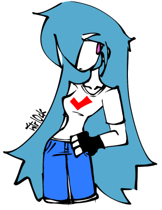 V17!NuSky | Skyverse Wiki | Fandom