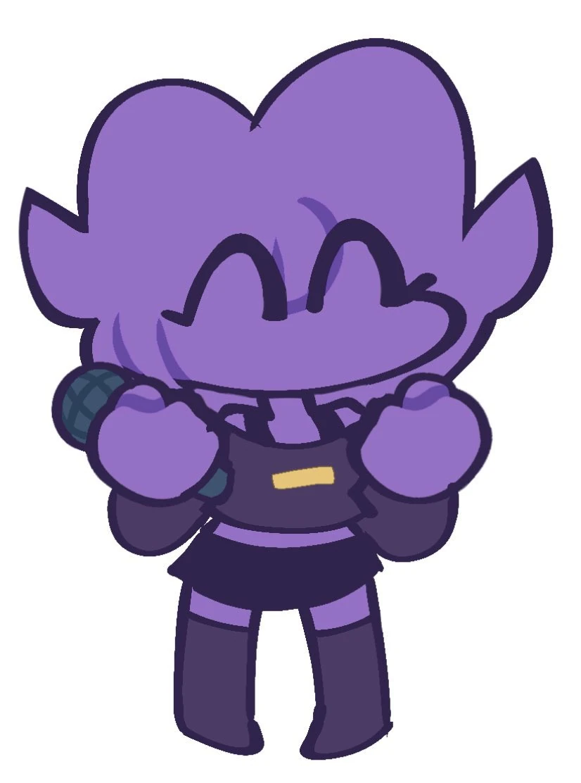 Minus Sky | Skyverse Wiki | Fandom