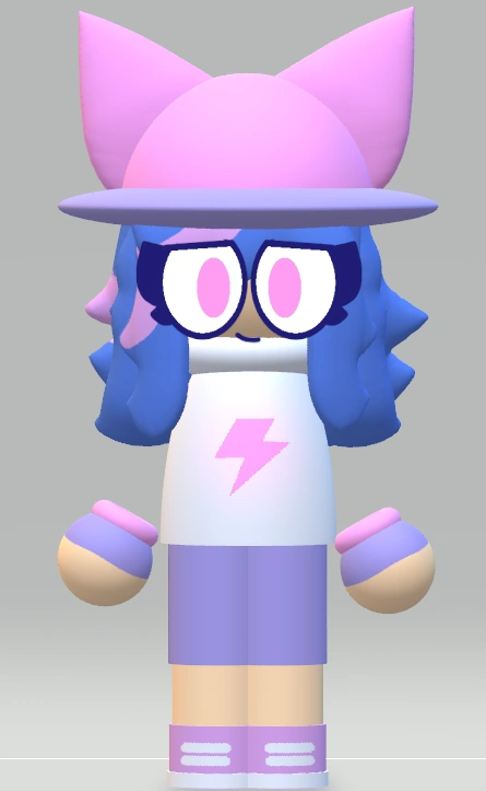 Skyambi | Skyverse Wiki | Fandom