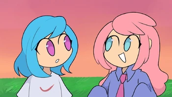 Statisky’s Sky animations | Skyverse Wiki | Fandom