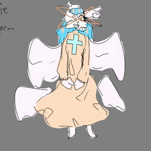 Discuss Everything About Skyverse Wiki | Fandom