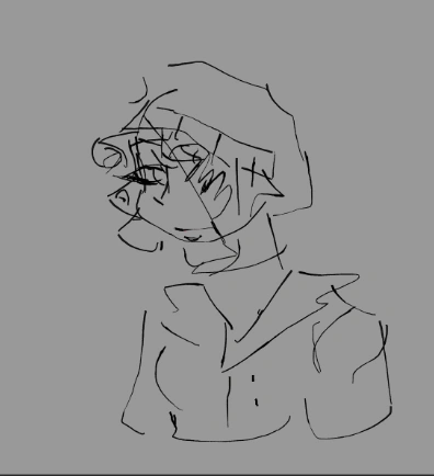 File/Sky | Skyverse Wiki | Fandom