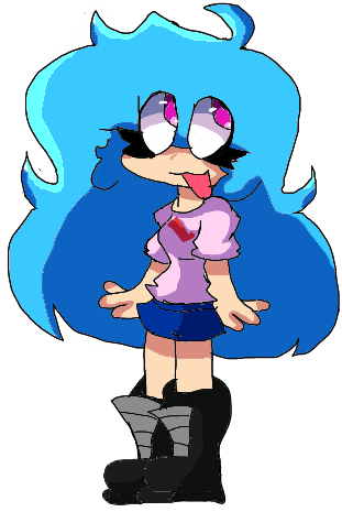 Mod!Sky.PNG | Skyverse Wiki | Fandom