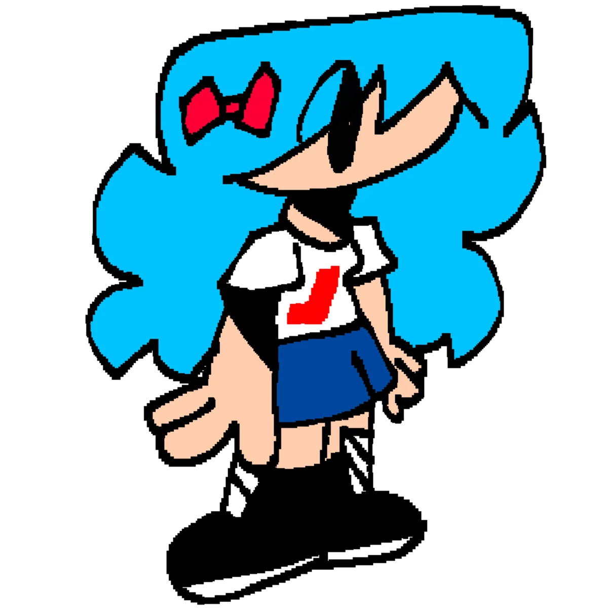 Normal Sky | Skyverse Wiki | Fandom