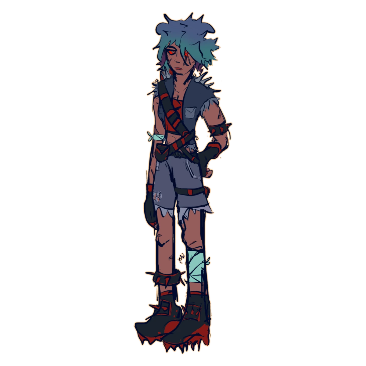 SkyEdge | Skyverse Wiki | Fandom