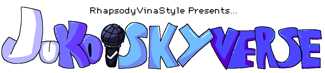 Category:Classic Sky | Skyverse Wiki | Fandom