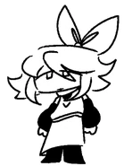 V!Sky | Skyverse Wiki | Fandom