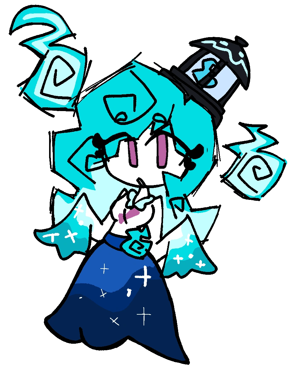 Wisp Sky | Skyverse Wiki | Fandom