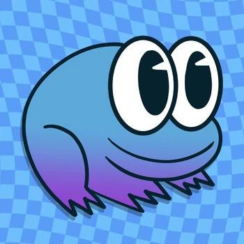 Official Non-Sky Characters/Front Page Sky’s Canons | Skyverse Wiki ...