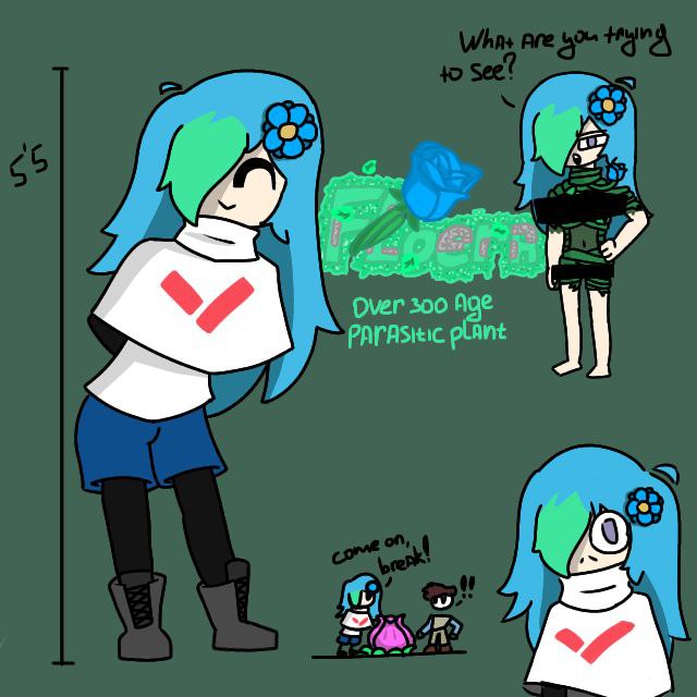 Jung!Sky | Skyverse Wiki | Fandom