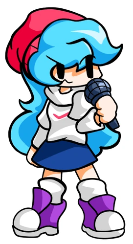 KoSky | Skyverse Wiki | Fandom