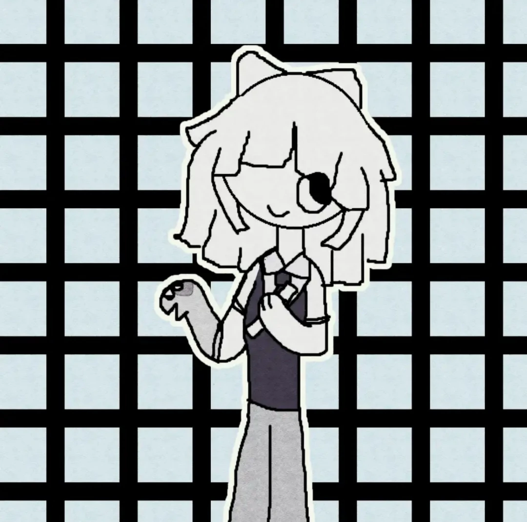 Fundamental!Sky | Skyverse Wiki | Fandom