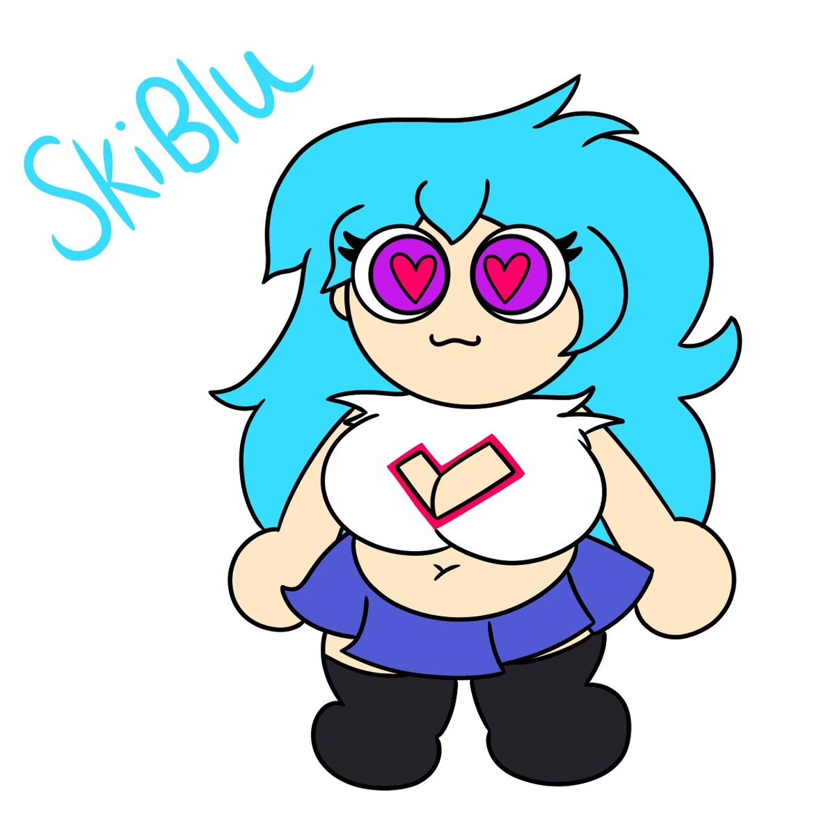 Official Ski Sky versions | Skyverse Wiki | Fandom